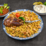 Qedreh – bait-kanaan.com